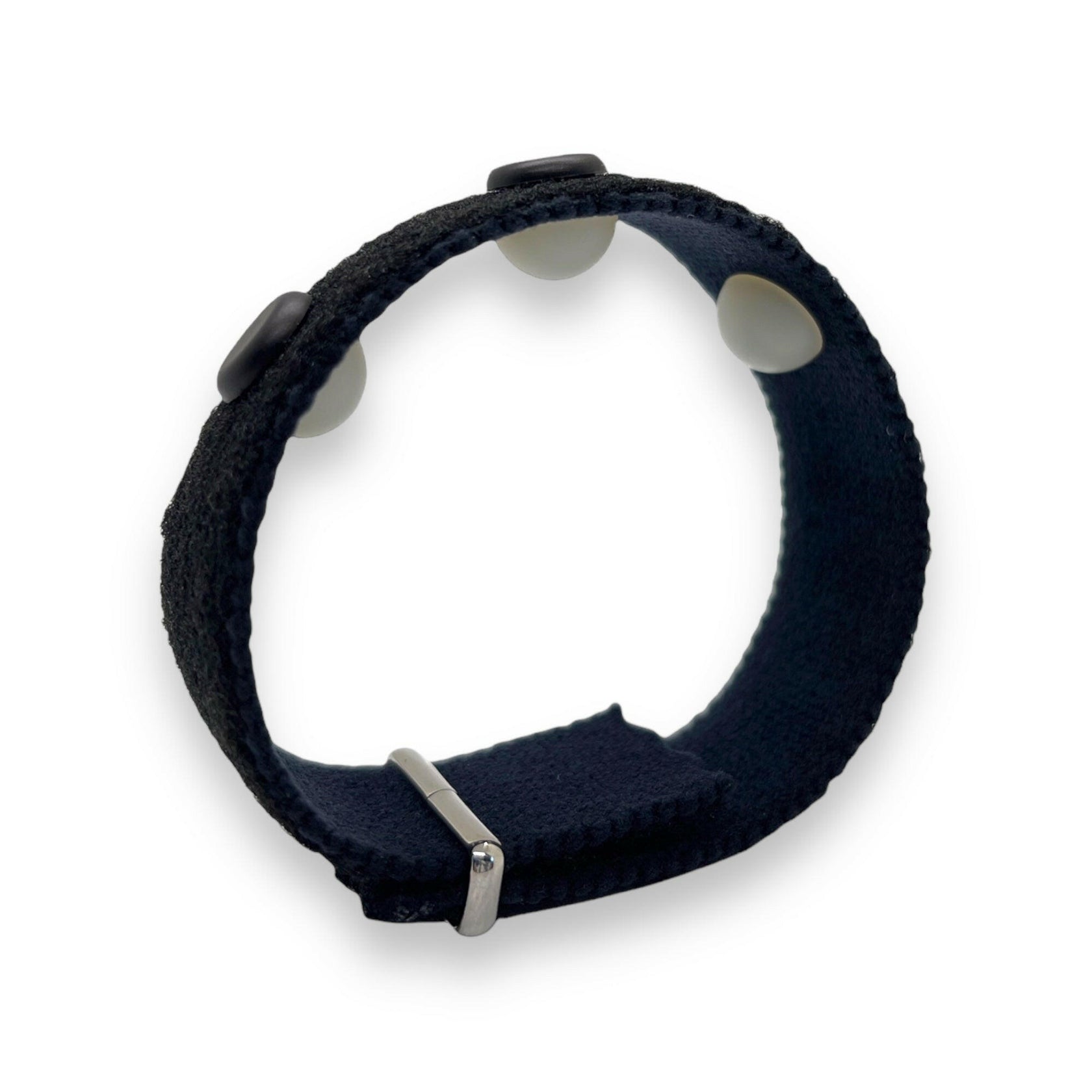 Acupressure Bracelets for Nausea, Anxiety, Menopause, Vertigo, Mood